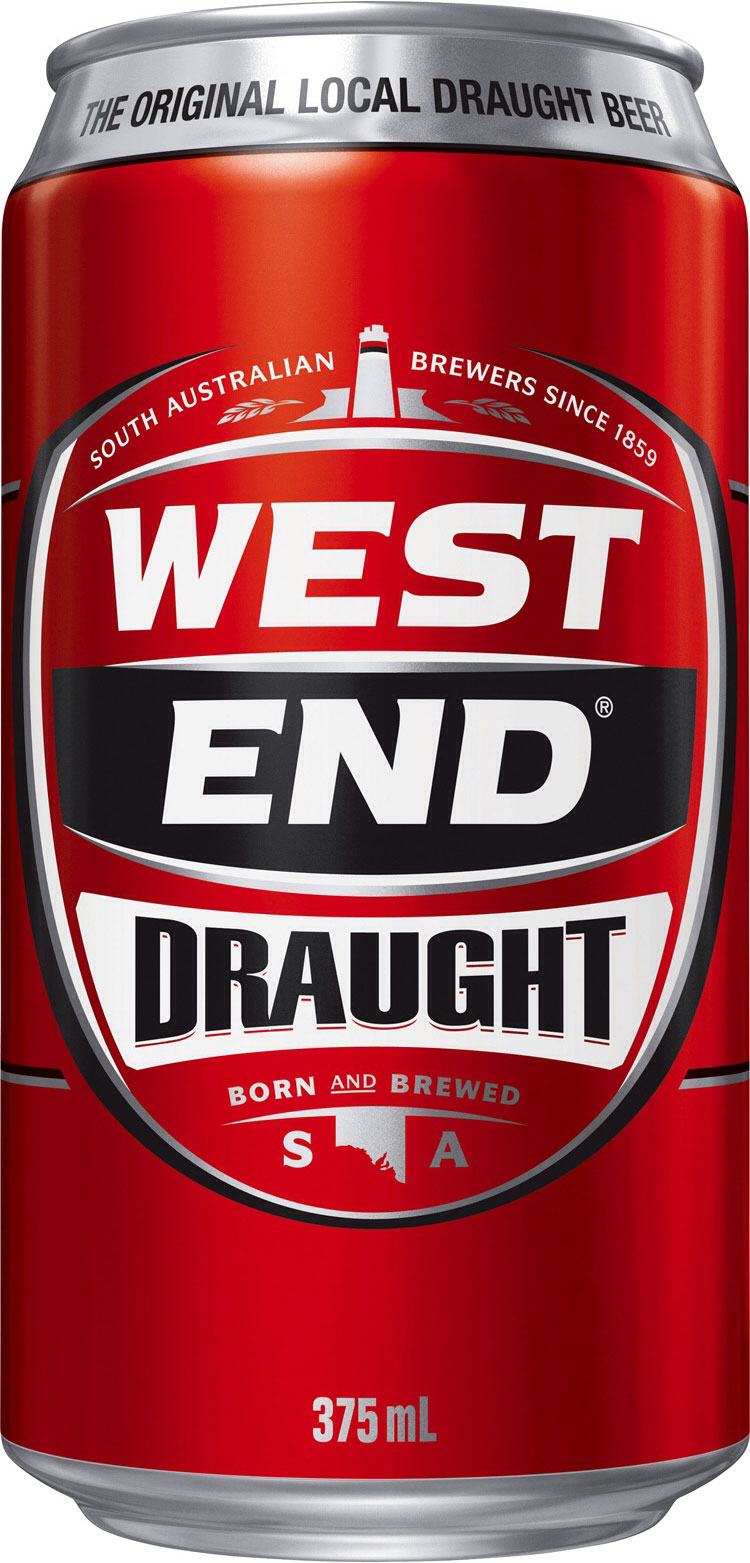 West End Draught Alchetron The Free Social Encyclopedia