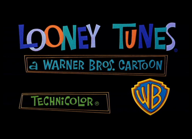Looney Tunes Font Dafont 1950s Retro Cursive Font