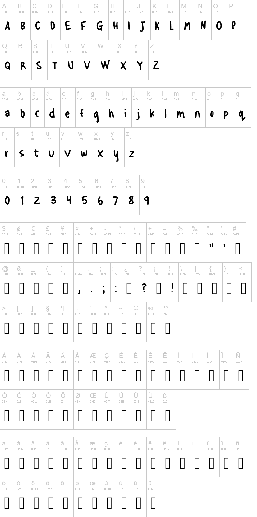 Louies Handwriting Font | dafont.com Louies Handwriting Font | dafont.com