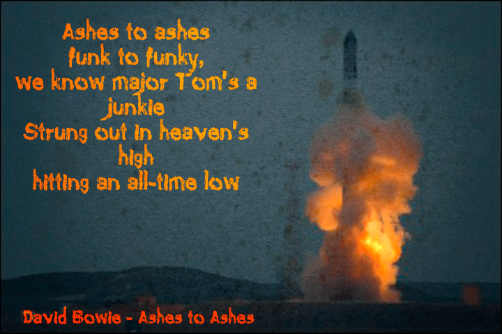 Ashes To Ashes Font | dafont.com Ashes To Ashes Font | dafont.com